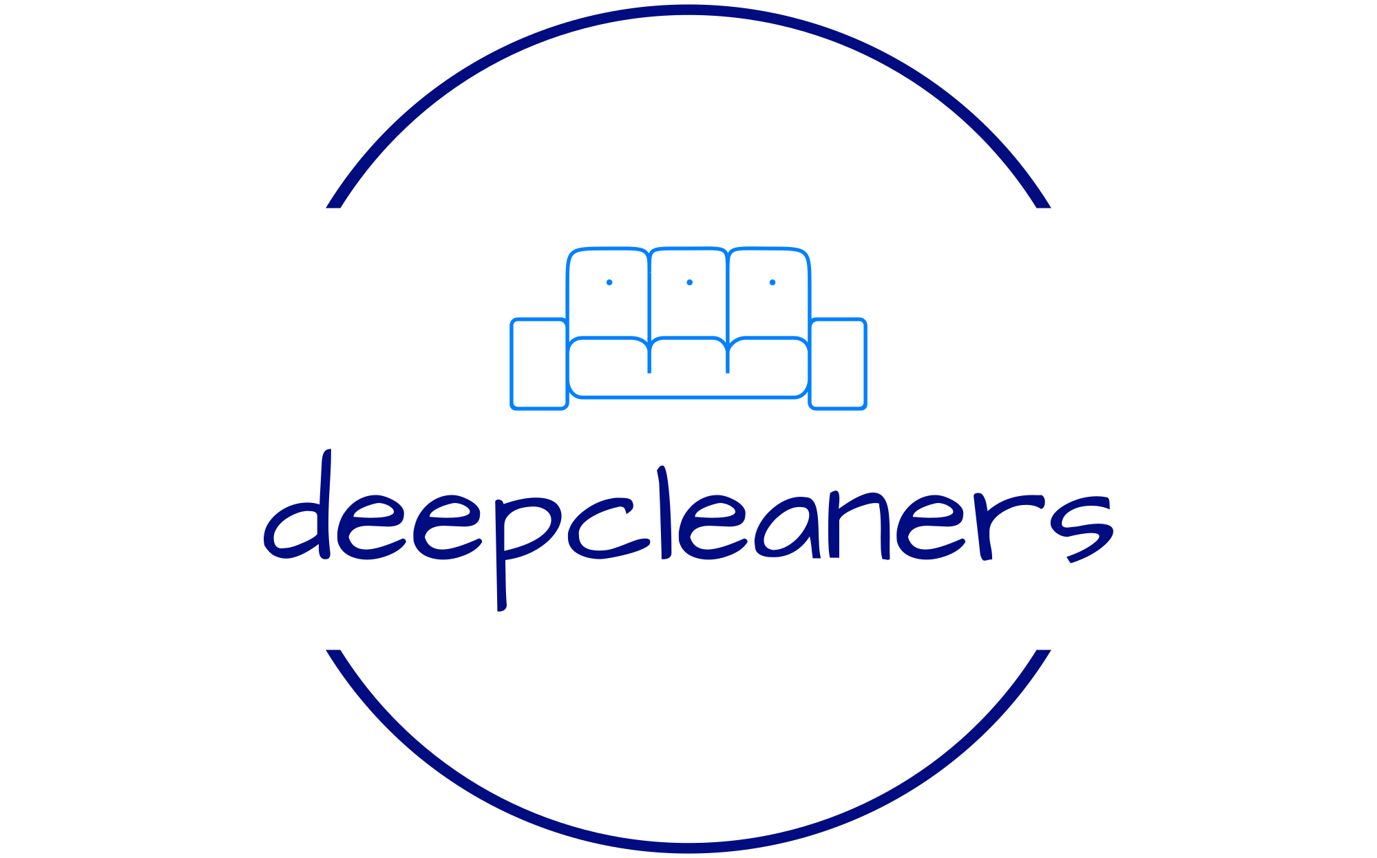 Dieptereiniging interieur Limburg en Vlaams-Brabant